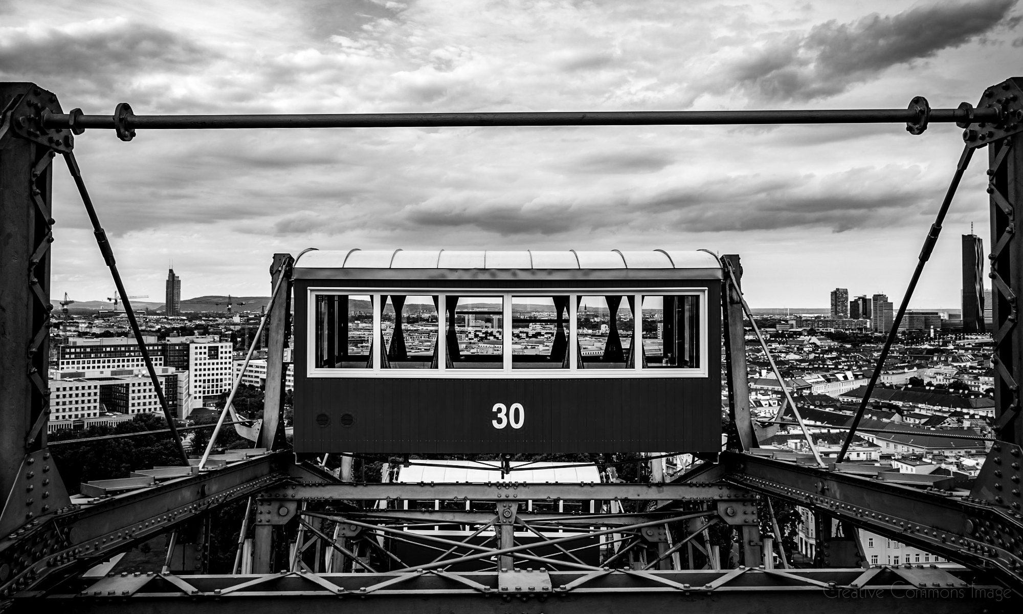 Die Musikalische Landkarte Wiens Interactive Music Mapping Vienna